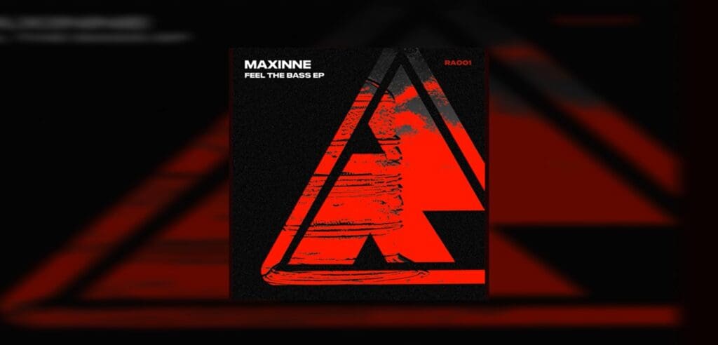 An In-depth Look at Maxinne Inspiration and Creative Process