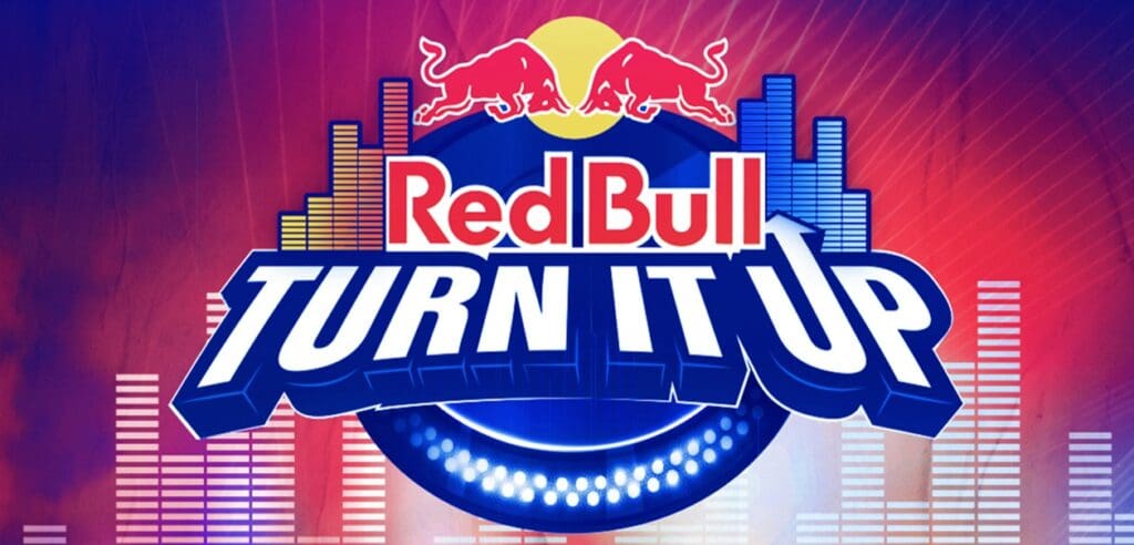 Red Bull’s Impact on Local Events Celebrating Community Spons...