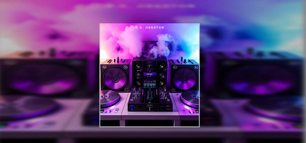 A Visual Music Theory Guide for EDM Producers