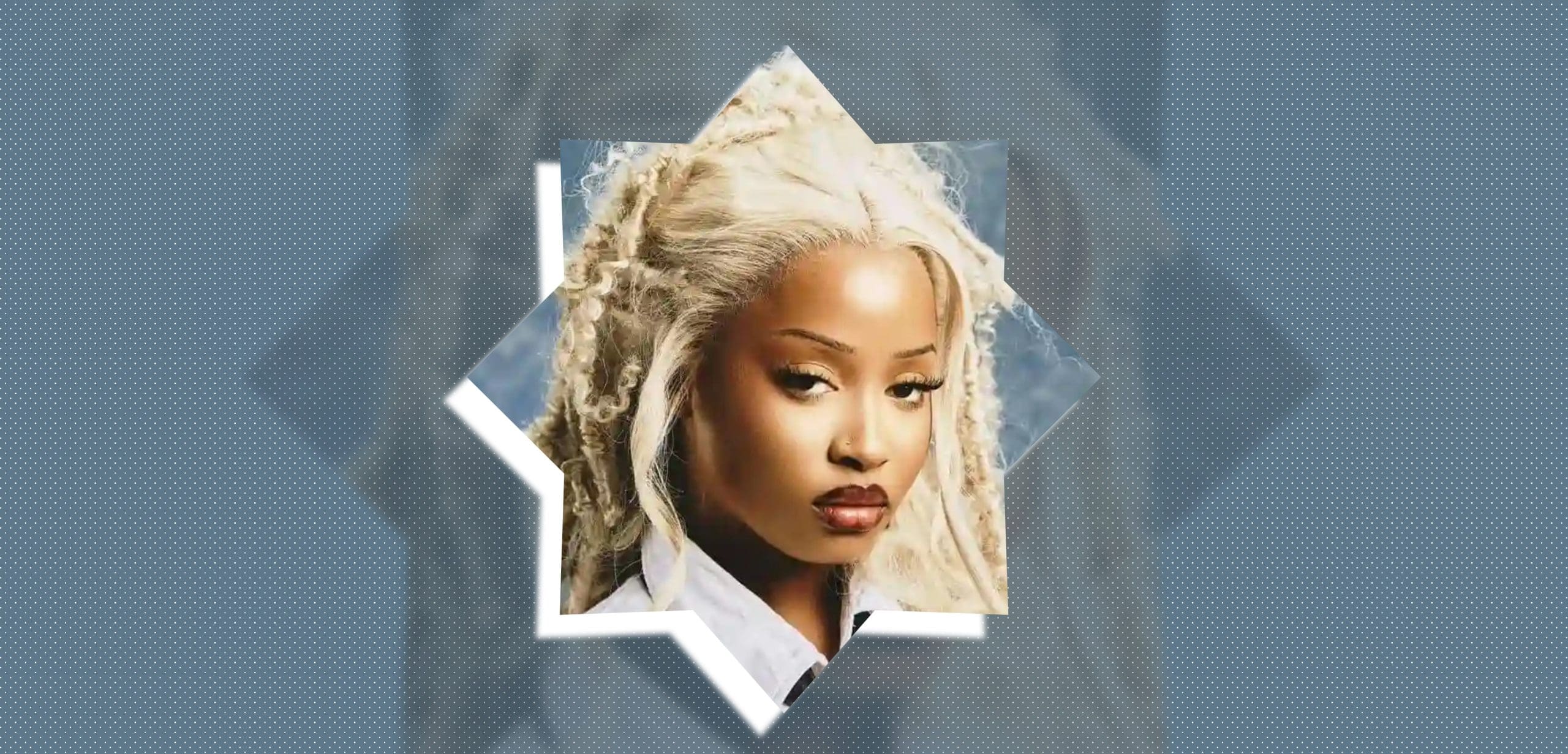 The Journey of Uncle Waffles