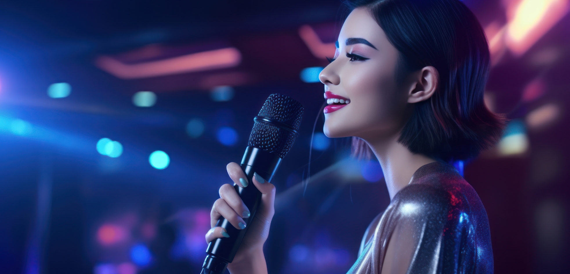 The Power of Storytelling in Music