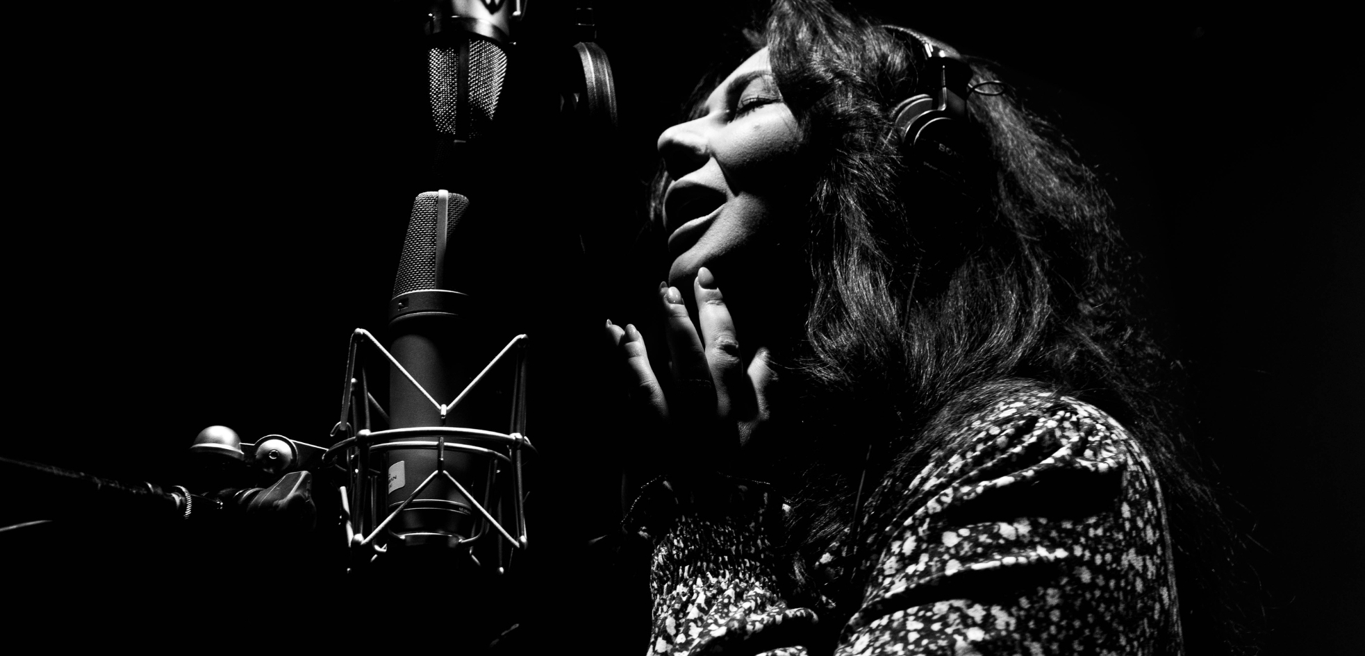 The Historical Context of Vocal Styles